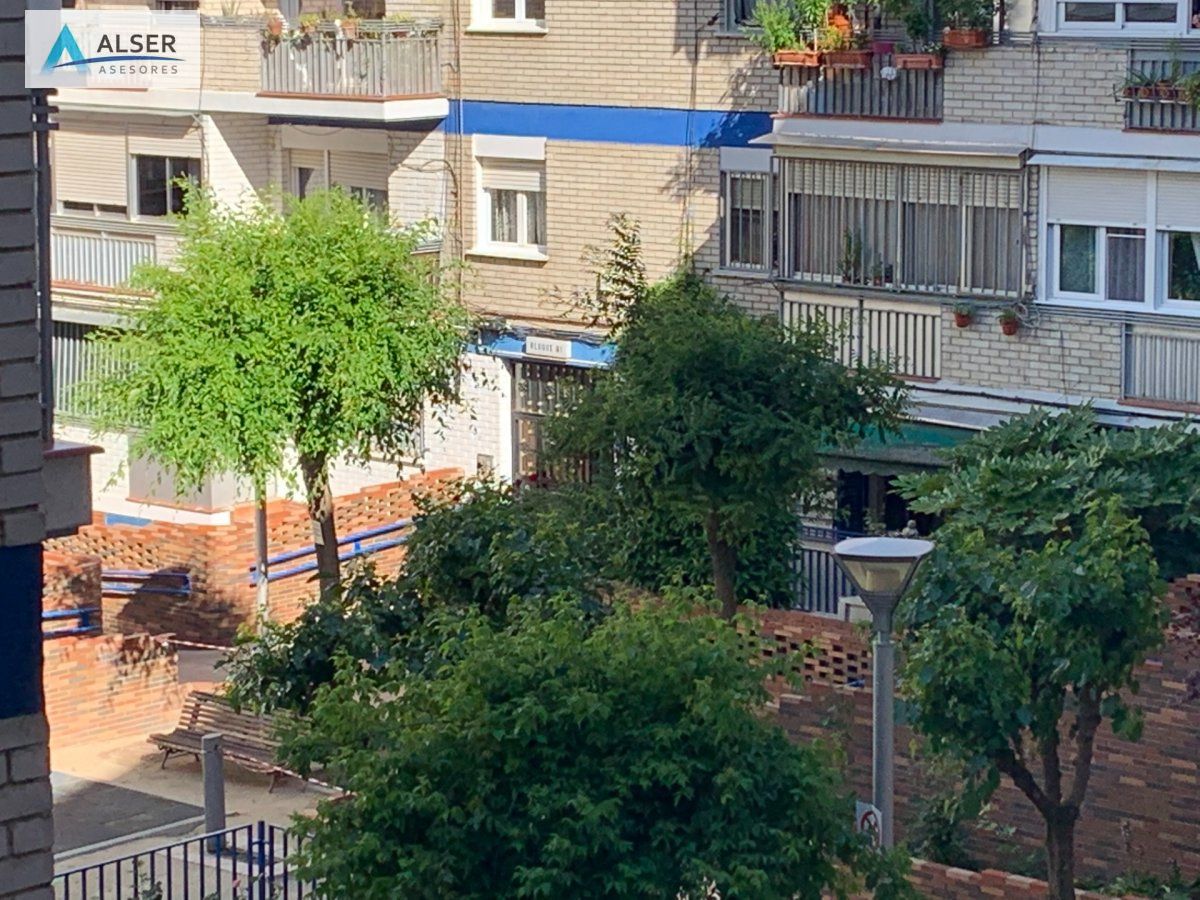 Dos buenas oportunidades en Parque Blanco - Alser Asesores